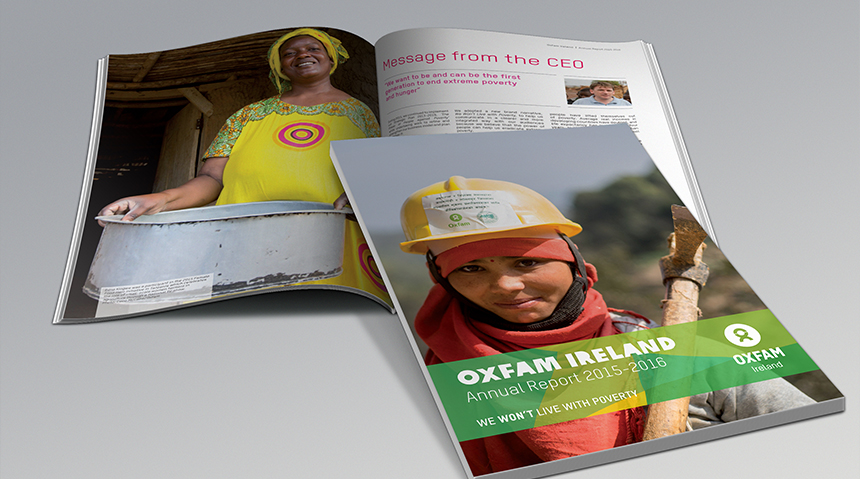 Printing | Quick Turnaround | Printers | Belfast, Northern Ireland