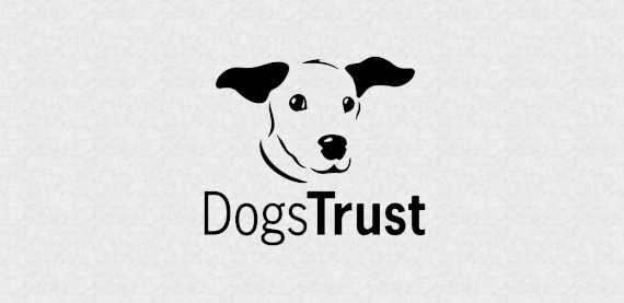Aspect Media | Dogs Trust | Case Study