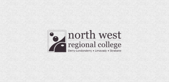 Aspect Media | Creative Agency | North West Regional College