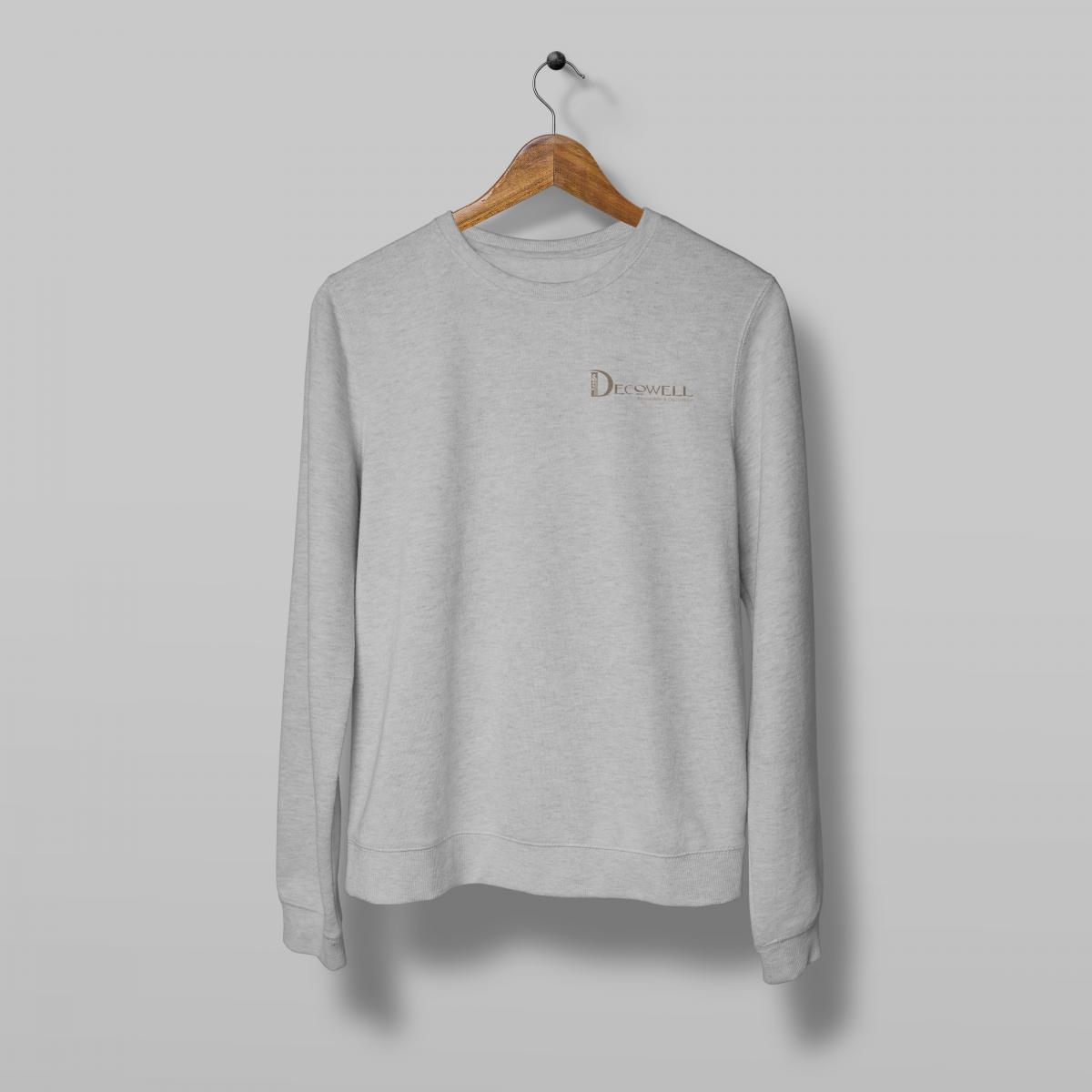 Aspect Media | Creative Agency | Decowell Restoration and Conservation