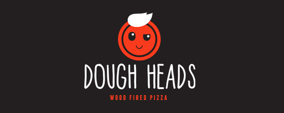 Aspect Media | Creative Agency | Dough Heads